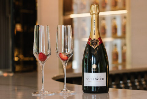 Dining - Tullyglass House Hotel Ballymena